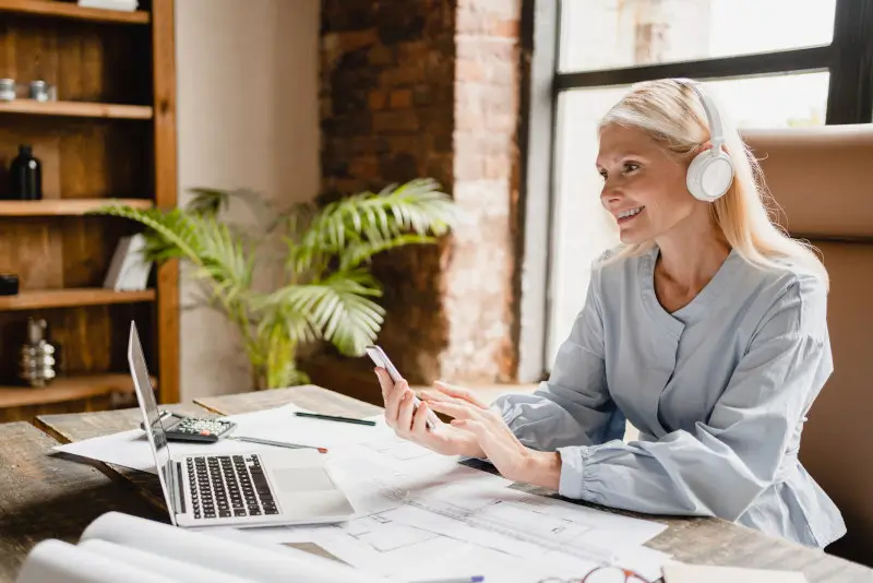 Beautiful Interiors By Expert Designers | Room Designs From £395