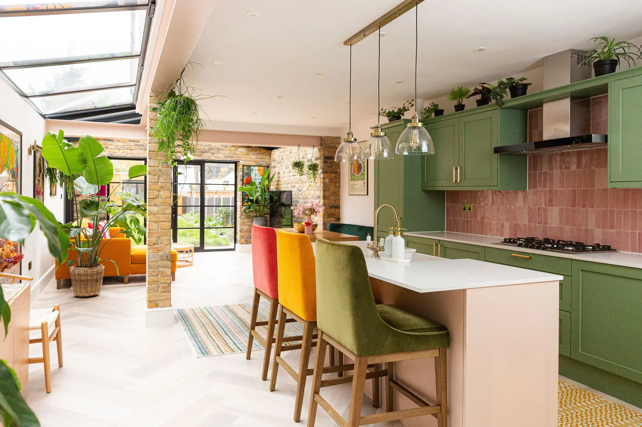 My Bespoke Room | Affordable Online Interior Design Service