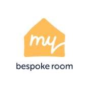 Interior Design Inspiration | My Bespoke Room