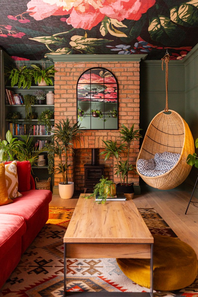 Behind closed doors: design, spending and living trends for 2026 | My ...